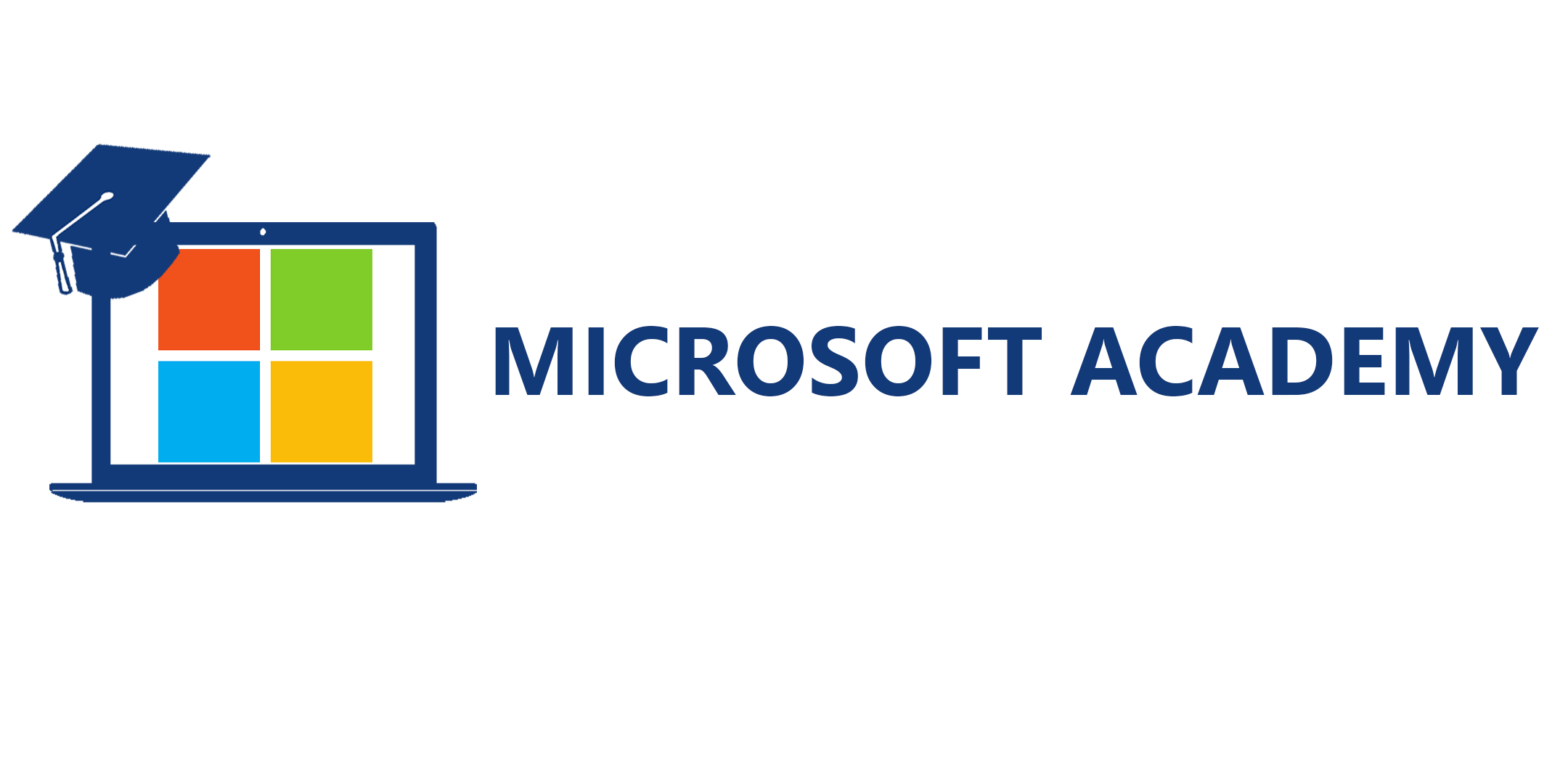 Opentech Institute វិទ្យាស្ថានអូផេនតិច